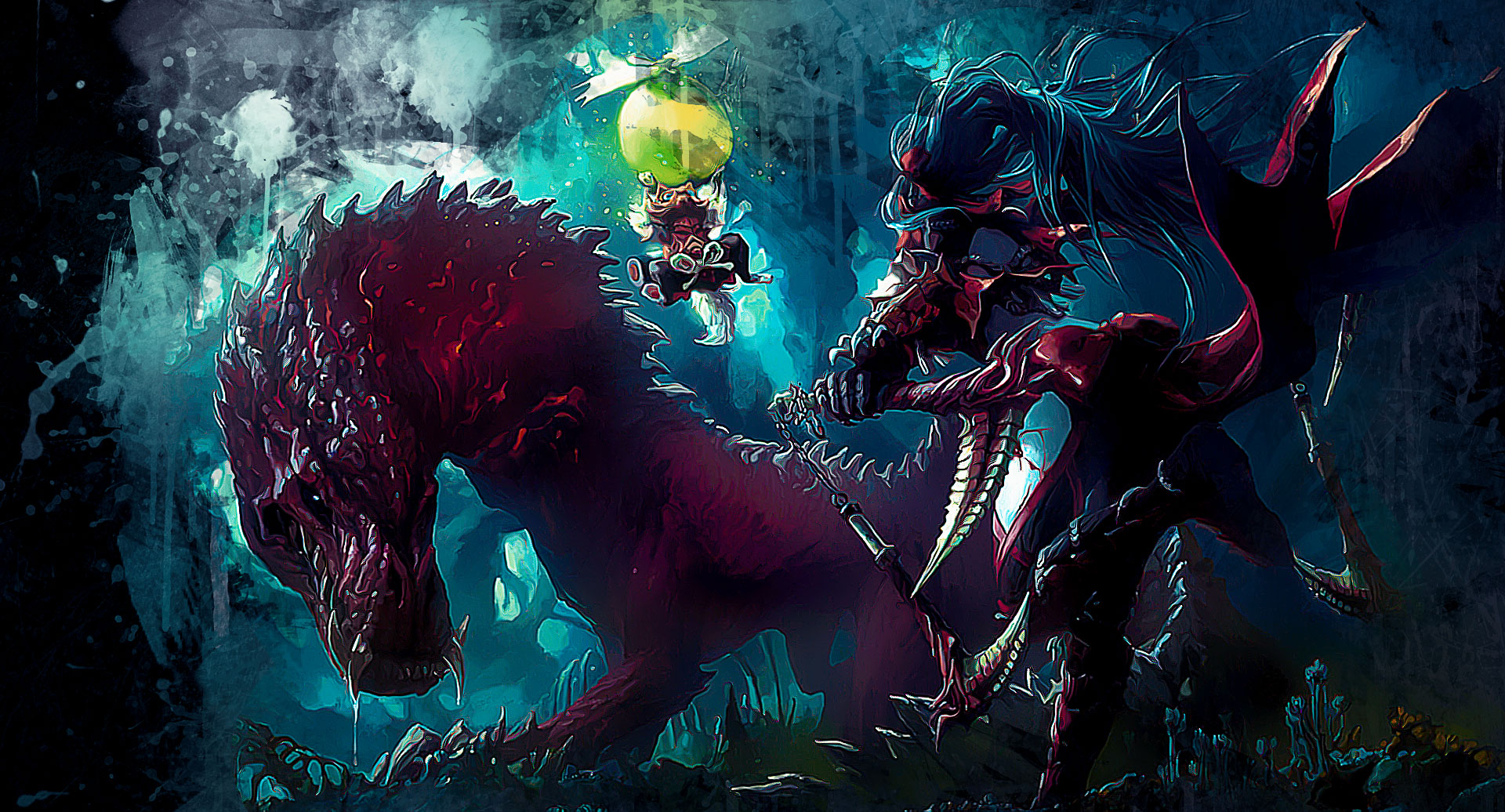 EB-Pixart Gaming - eb-pixart gaming